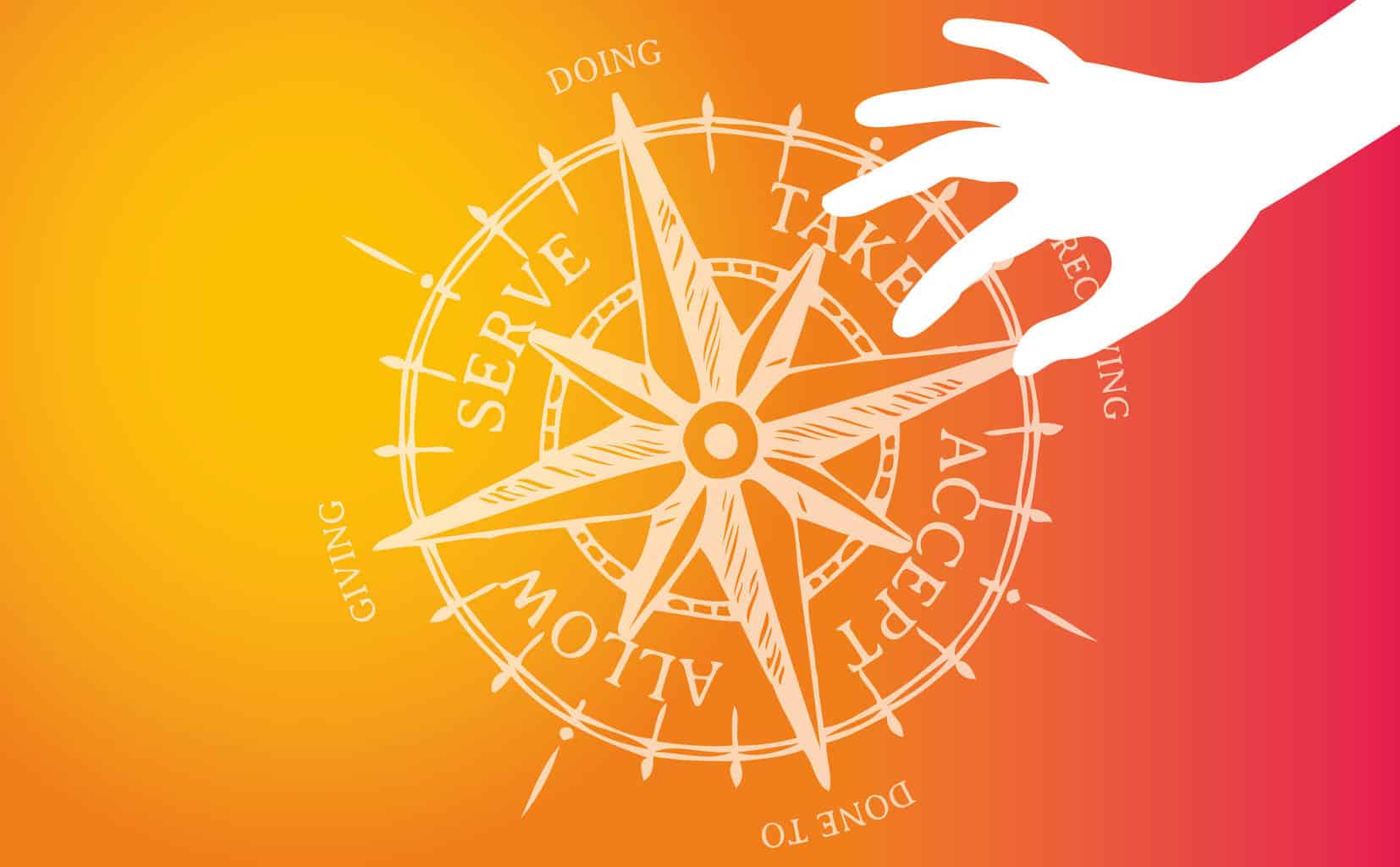Wheel Of Consent training with Michael Dresser - UK and beyond